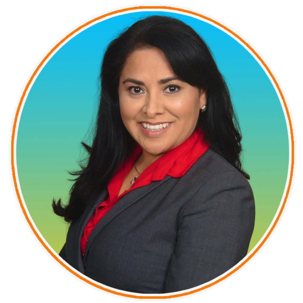 Our Mission - Helping Other People Excel - A Place In Time